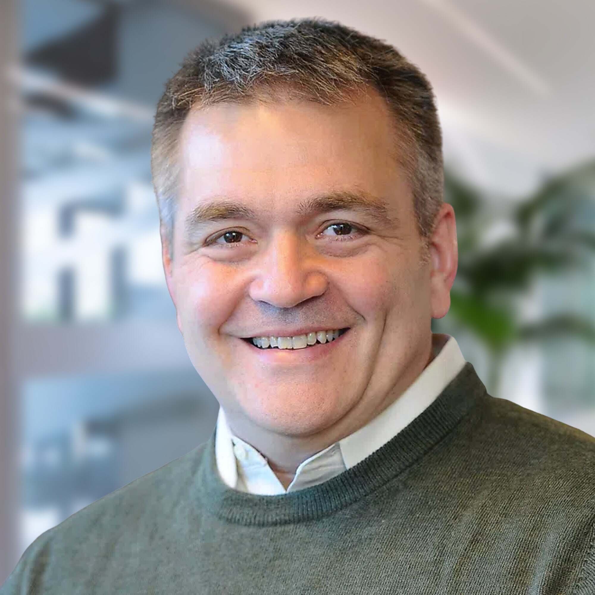 Resources Area | Innovating Veterinary Care